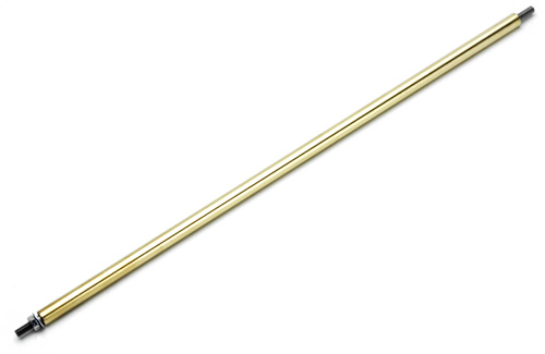 Ripmax I-SB01/275 - Propeller Shaft 275mm Single 4mm | Boat Accessories ...