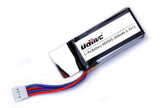 Ripmax O-U845WIFI-08 - U845WIFI Voyager LiPo Battery | Other Ripmax ...