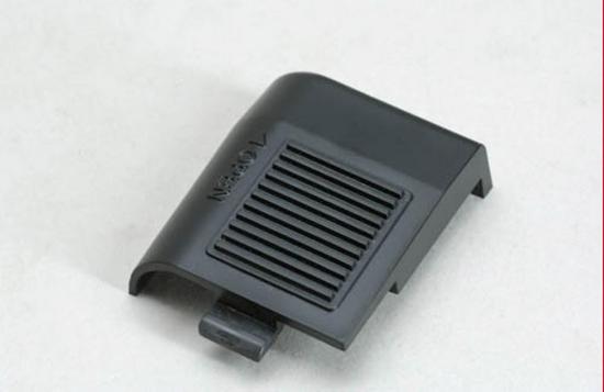 Ripmax Y-S28550 - Battery Cover (T3Pb) | Other Ripmax Spares ...