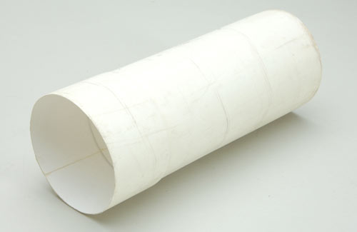 Ripmax ZZ-FL150/ID - FL Hunter Intake Ducting | Other Ripmax Spares ...