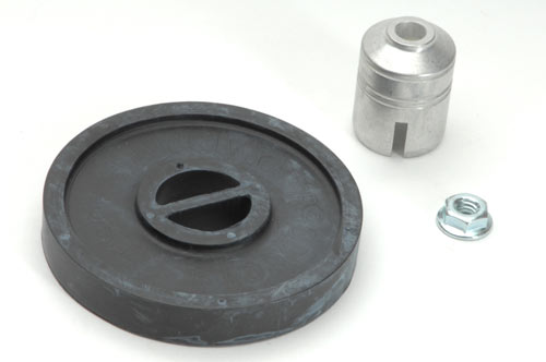Ripmax ZZ-SLNS610 - Starting Wheel Kit Sullivan Starter | Other Ripmax ...