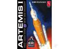 AMT Plastic Model Kits - 1:25 Cars, Trucks & More