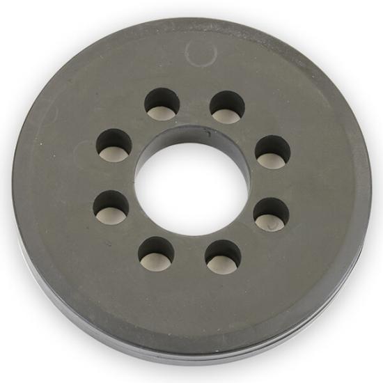 Fastrax FAST564-1 - Fastrax Power-Start Start Wheel | Fastrax Spares ...