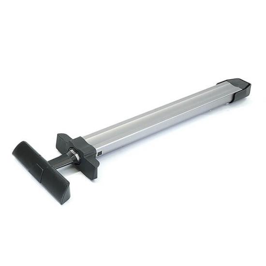 Fastrax Mega Hauler Bag Handle Pull Bar – FAST688-8