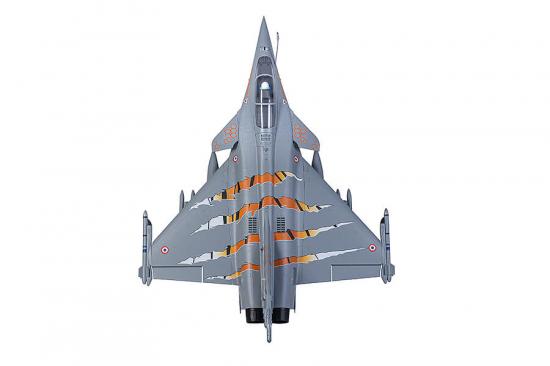 FMS Rafale 64mm EDF - ARTF With Reflex | RC Plane Kits, ARTF & Balsa ...