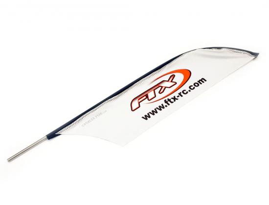 Crawler Park FTX0090 - Crawler Park FTX RC 1:10 Scale Beach Flag (1Pc ...