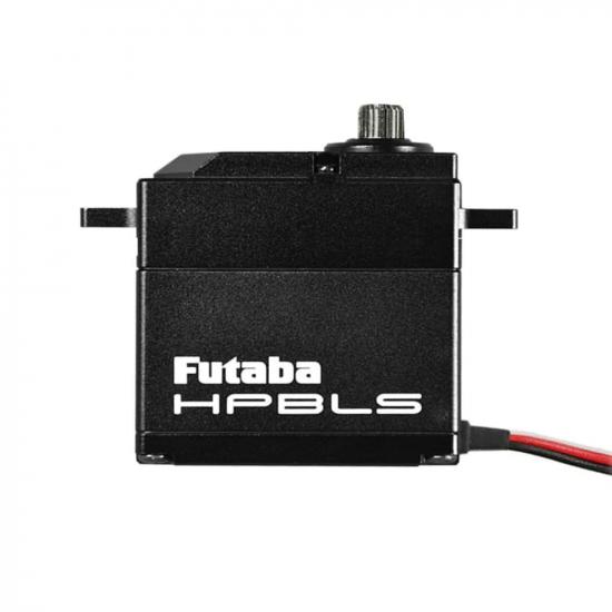 Futaba HPS-A703 Brushless HV Servo S.Bus2 (FUT05102723-3)
