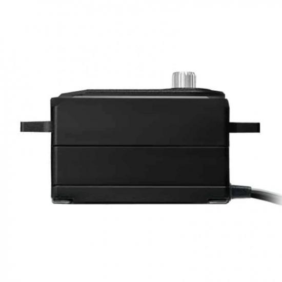 Futaba FUT05102726-3 - Futaba HPS-CT702 Low Profile Brushless Servo PWM/S.Bus - 30.0kg 0.07s ...