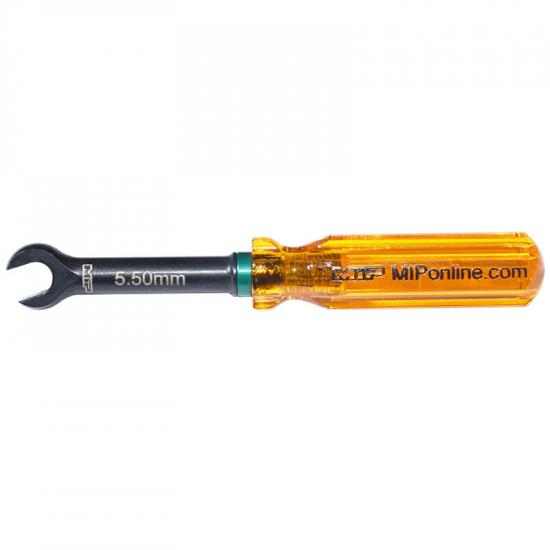 MIP 5.5mm Turnbuckle Wrench Gen 2 (MIP9855)