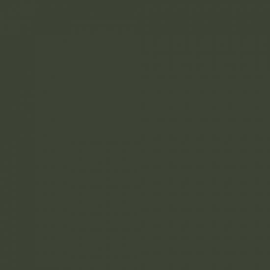 Mission Models MMPP031 - Mission Models Russian Dark Green 4BO FS 34079 ...