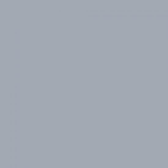 Mission Models MMPP117 - Mission Models High Low Vis Light Grey (595 ...