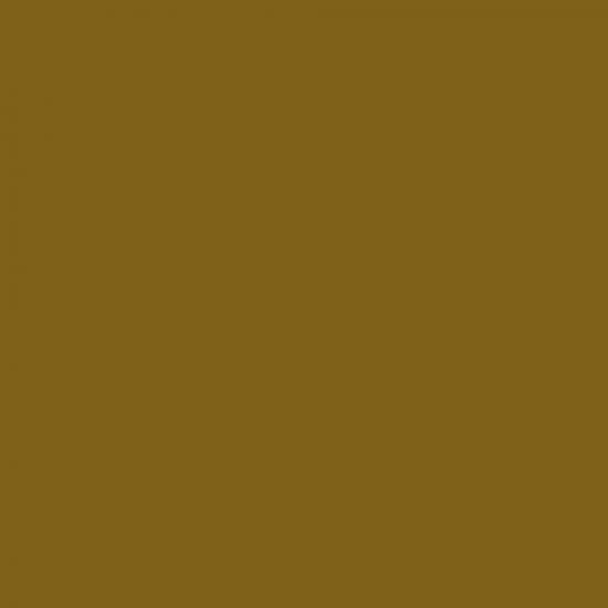 Mission Models Sand FS 30277 MERDEC 1oz Paint | MMPP131