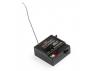 Spektrum SPMXSE2425RX - 10 Amp Brushed 2-in-1 ESC / SLT Receiver Combo ...