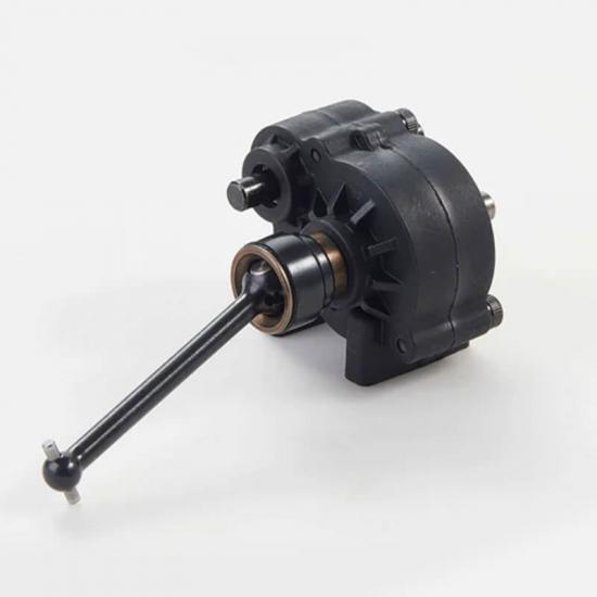 Roc Hobby ROC-C1573 - Roc Hobby Atlas 1 10 11036 Transmission Gear Box ...