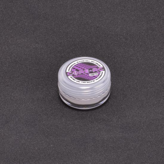 Core RC CR872 - Core RC Pro Silicone Ball Diff Grease - HiVis | RC Car ...