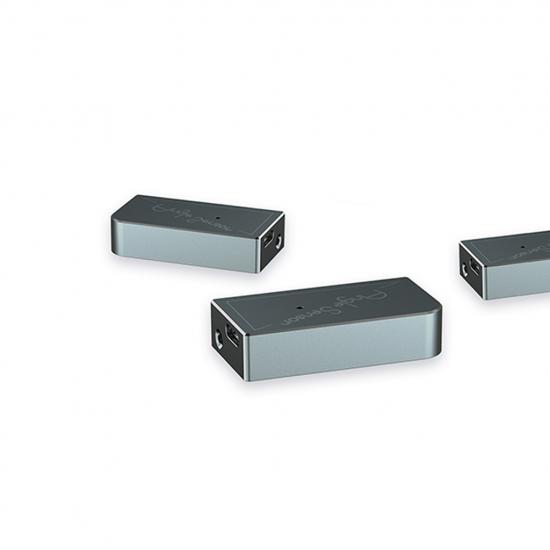 SkyRC Angle Gauge SCH-SK-500040 | Bluetooth RC Setup