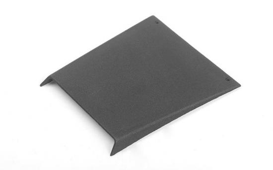 RC4WD Hood Scoop for Mercedes-Benz G 63 AMG 6x6 | VVV-C0916