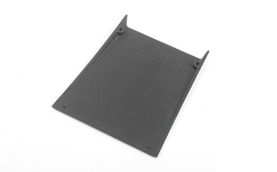 RC4WD Hood Scoop for Mercedes-Benz G 63 AMG 6x6 | VVV-C0916