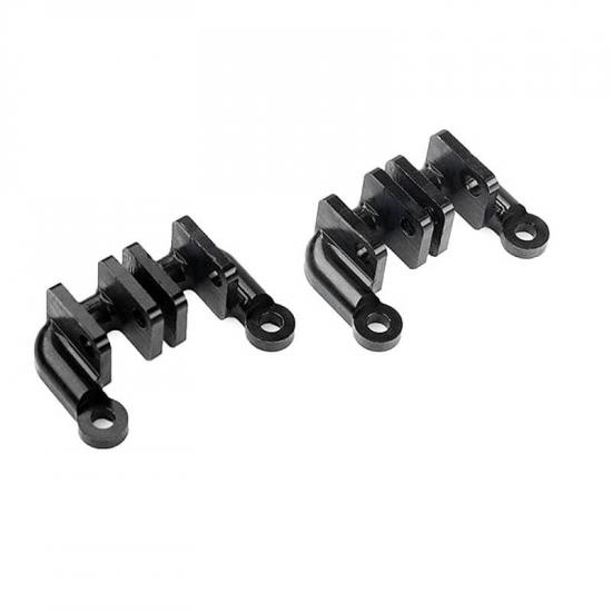 RC4WD Single Rear Shock Mount for TF2 | Z-S0768