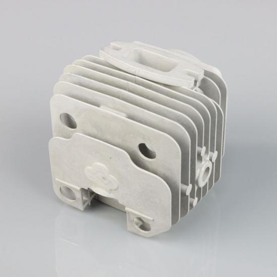 Zenoah Cylinder Assembly (ZEN281712111) | G450PU