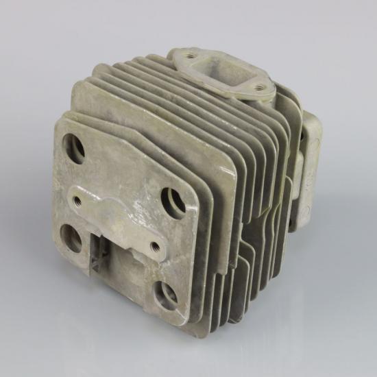 Zenoah Cylinder Assembly – ZEN450012110 | G430RC