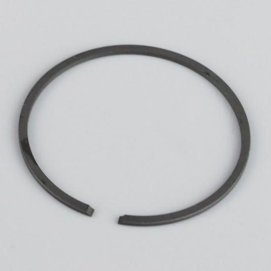 Zenoah ZEN8488C41200 - Zenoah Piston Ring | Zenoah Spares & Parts for ...