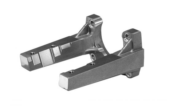 OS Engines X-OS71904400 - Radial Mount Set GF30/GF30 II | OS Engine ...