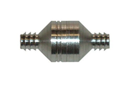 Ripmax ZZ-SLN756 - Check/Anti-syphon valve | Other Ripmax Spares ...