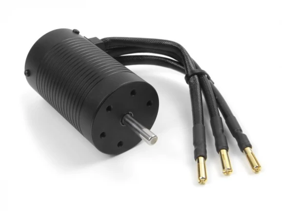 HPI FLX10-3660-3700KV Brushless Motor (HPI-160940)