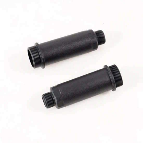 FMS APSC22043 - FMS 11023 Front Shock Body-Short | FMS Ford F100 RS ...