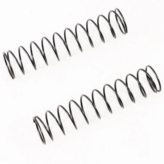 FMS APSC22066 - FMS 11023 Front Shock Spring Set-Short | FMS Ford F100 ...
