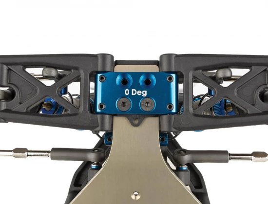 Associated RC10B7 Team Kit (AS90041) | 1:10 2WD Buggy