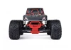 Arrma Quake 223S BLX 1/10 2WD Brushless RTR Monster Truck
