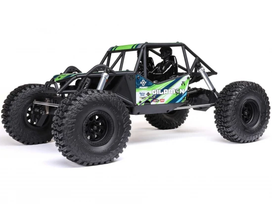 axial axp8 gilamon 2.2