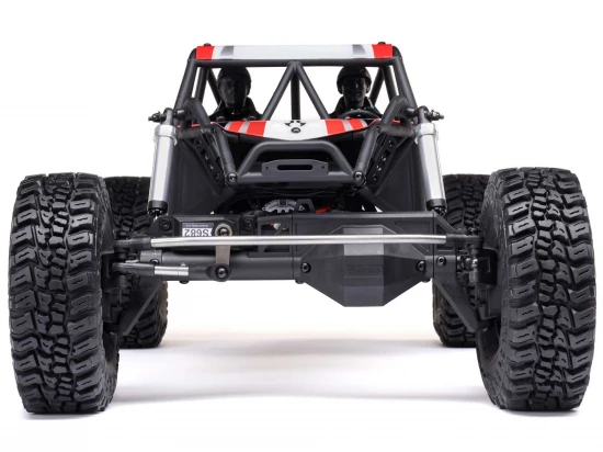 Axial AXP8 Gilamon RTR | Remote Controlled Cars | Wheelspin Models