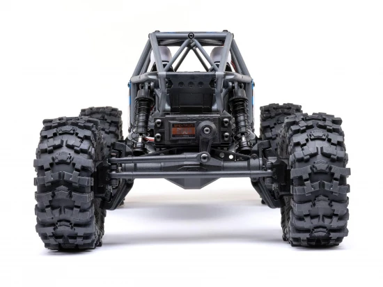 Axial UTB18 Capra 4WS RTR Mini Crawler – AXI-1750