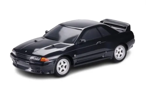 Carisma M48S Nissan Skyline GT-R (R32) 1:8 Brushless RTR