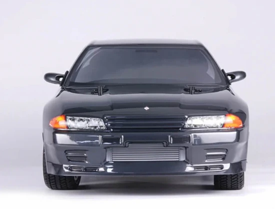 Carisma M48S Nissan Skyline GT-R (R32) 1:8 Brushless RTR