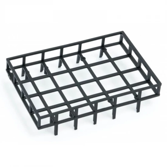 FMS 12491 Rooftop Rack (FMS-C3513)