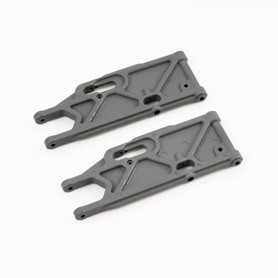 FMS FMS-C3799 - FMS FMT10 11021 Rear Suspendion Arm | Other FMS Spares ...