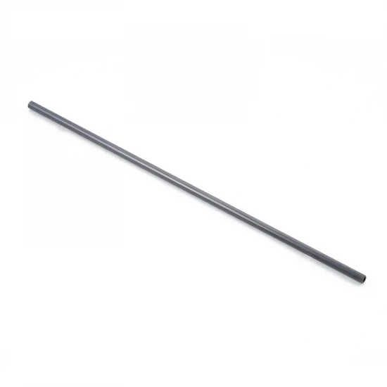 FMS 64mm J-10 Pipe (FMSEU111) | Wheelspin Models