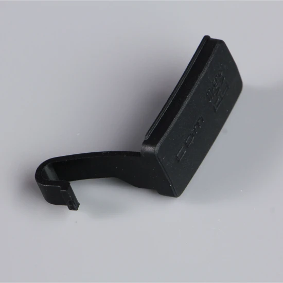 Futaba Charge Lid for 7XC Transmitter - FUT1M12T23901