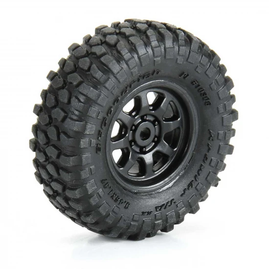 Axial SCX30 Parts, Spares & Upgrades | Wheelspin Models