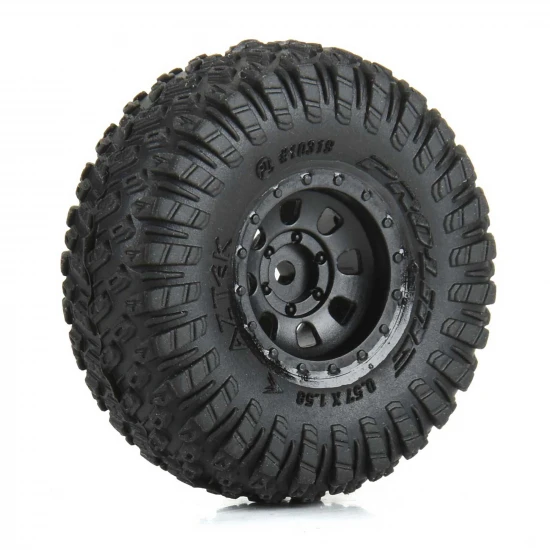 ProLine Axial SCX30 Parts, Spares & Upgrades | Wheelspin Models