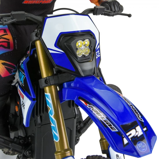 ProLine Promoto MX Enduro Light Kit | PRO640700