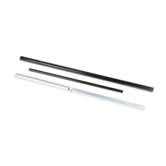 Hangar 9 HAN1375015 - Horizontal Stabilizer and Fin Tubes: Hawk/T-45 ...