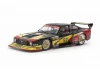 Tamiya 24376 - Tamiya 1:24 1978 Ford Zakspeed Capri Turbo | Vehicle ...