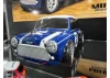 Tamiya Mini Cooper Racing MB-01 1/10 RC Car Kit (HC-58747)