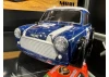 Tamiya Mini Cooper Racing MB-01 1/10 RC Car Kit (HC-58747)