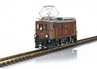 LGB G Scale Garden Railway Trains & Track